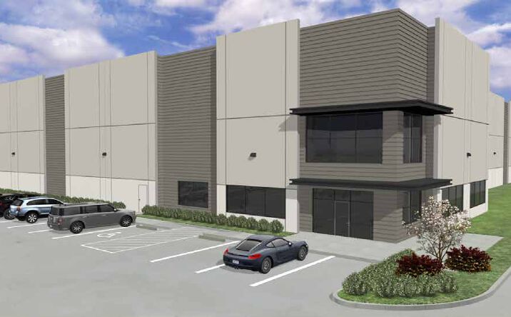 6921 Red Bluff Rd., Pasadena, TX 77505 | Crexi.com