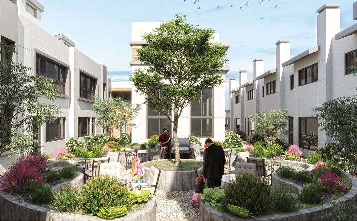 2428 Kansas Avenue, Santa Monica, CA 90404 | Crexi.com