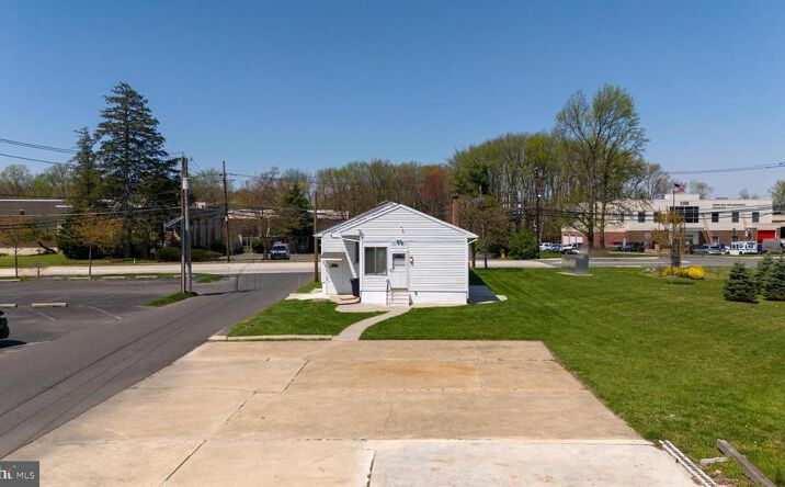 1153 Marlkress Rd, Cherry Hill Township, NJ 08003 | Crexi.com