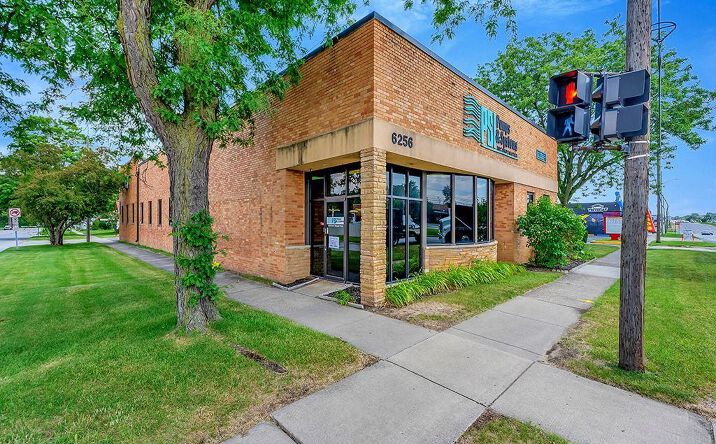 13050 Inkster Road, Redford Twp, MI 48239 | Crexi.com