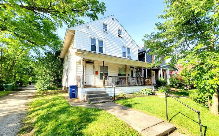 3074 Howey Road, Columbus, OH 43224 | Crexi.com