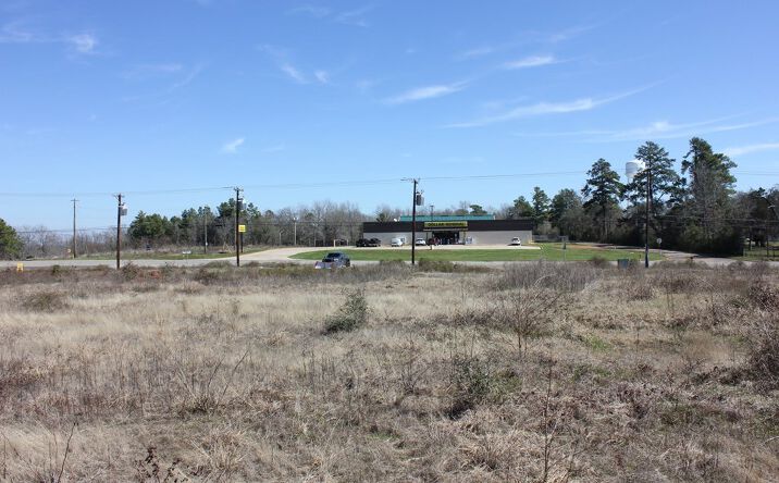 6976 US-69 Redland TX 75969 APN: 0 | Crexi.com