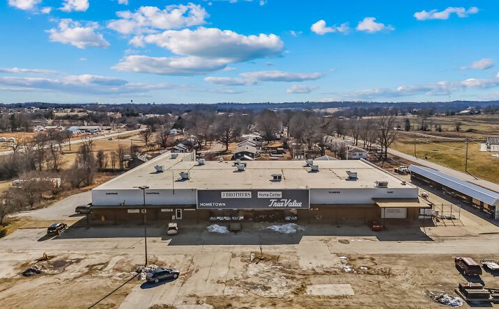 1115 SPRINGFIELD RD UNIT 2 Ava MO 65608-5486 APN: 11-0.2-10-001-006-002 ...