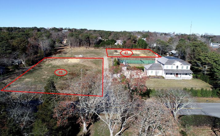 Richard Maltz - Maltz Auctions | Crexi