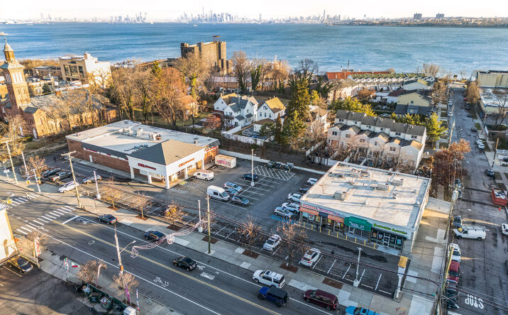 1125 Bay St, Staten Island, NY 10305 | Crexi.com