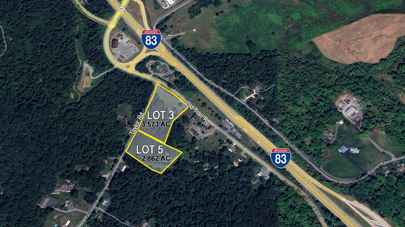 1615 Old Trail Rd, Etters, PA 17319 | Crexi.com