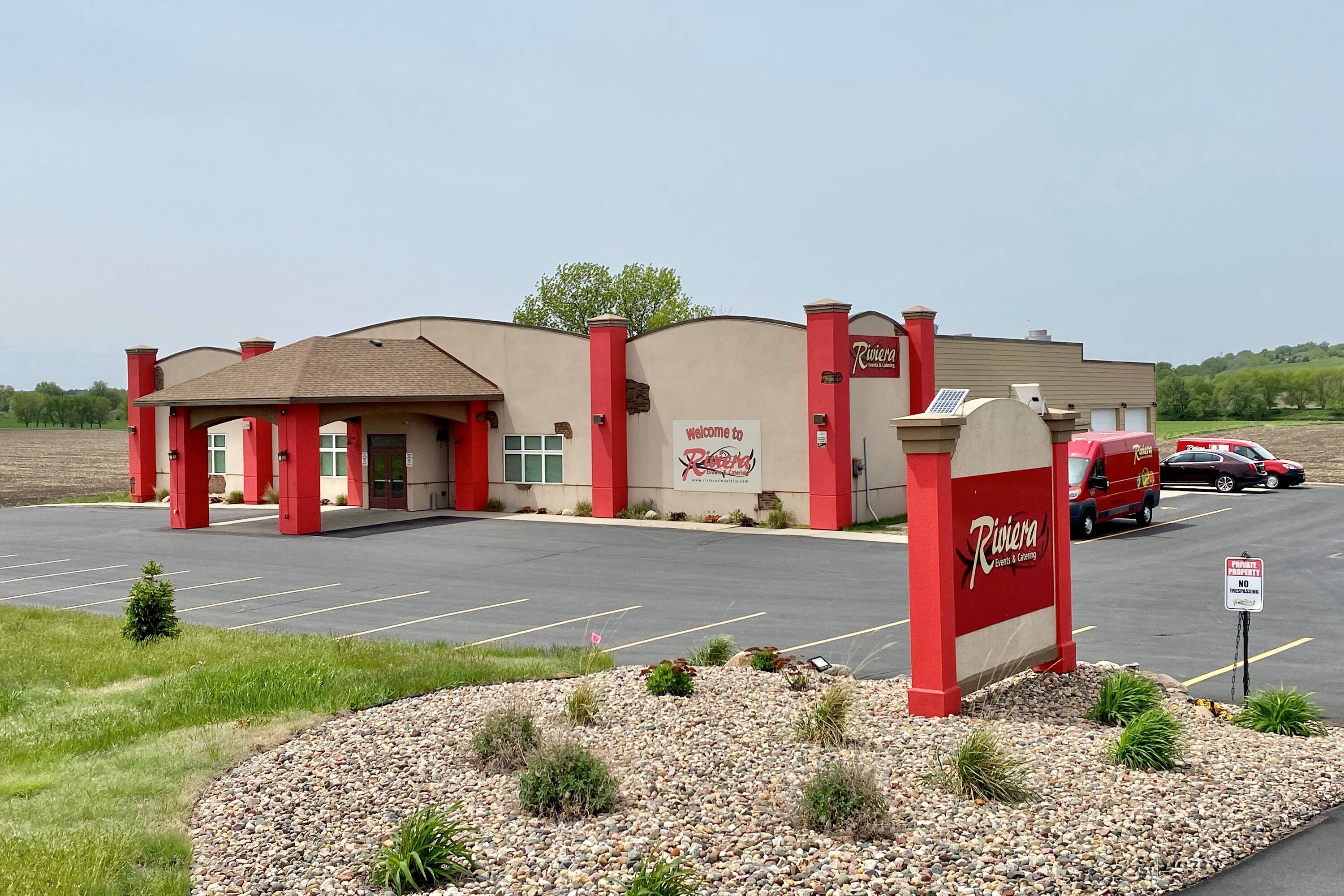 46665 481ST AVE Brandon SD 57005 | Crexi.com