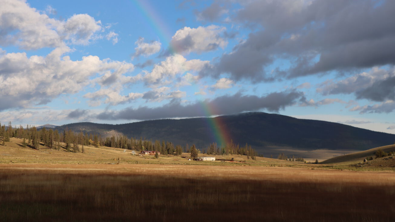 18700 County Road Nn14, Sagauche, CO 81149, Saguache, CO 81149 | Crexi.com