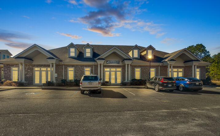 109 Persimmon St, Bluffton, SC 29910 | Crexi.com