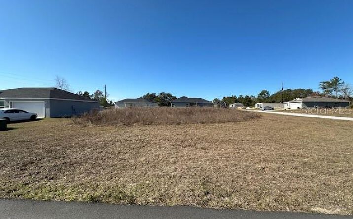 216 Marion Oaks Blvd, Ocala, FL 34473 | Crexi.com