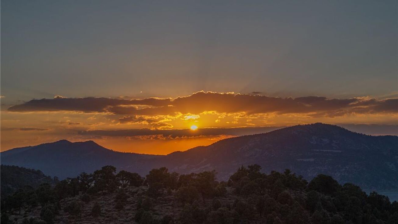 550 Eagle Rdg Ln, Big Bear, CA 92314 | Crexi.com