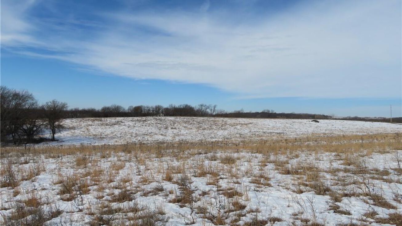 0000 US-24 Highway, Grantville, KS 66429 | Crexi.com