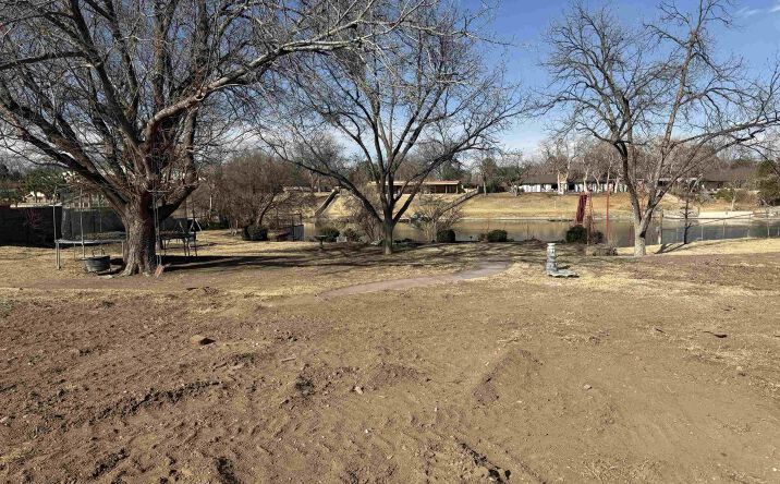 904 W Riverside Drive, Carlsbad, NM 88220 | Crexi.com