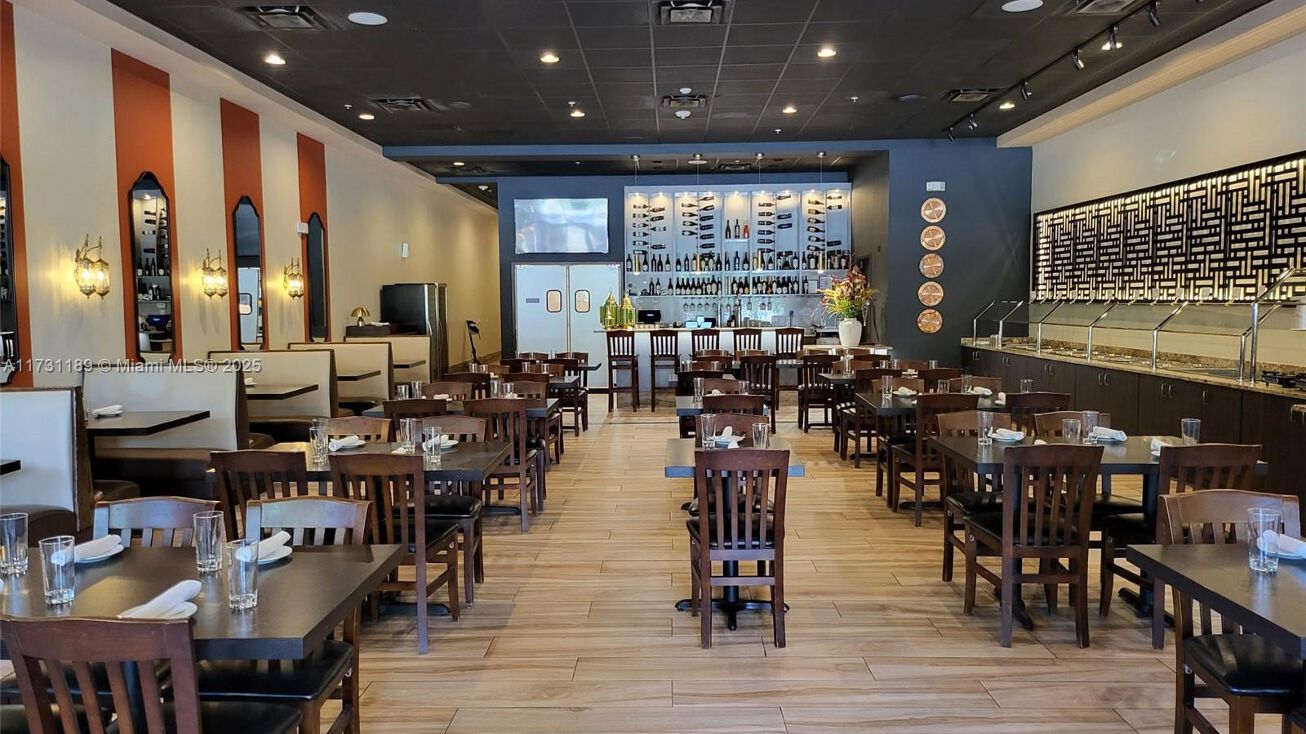 1200 Yamato Road, Boca Raton, FL 33431 | Crexi.com