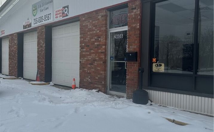 2606 Riverside Drive, Painesville, OH 44077 | Crexi.com