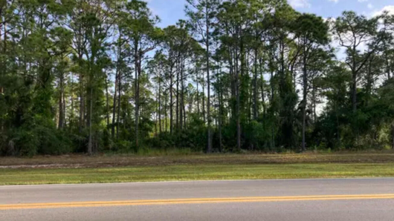 200 Emerson Drive NW, Palm Bay, FL 32907 | Crexi.com