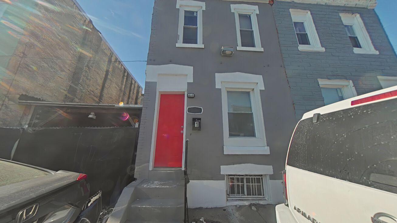 3424 N Reese St, Philadelphia, PA 19140 | Crexi.com