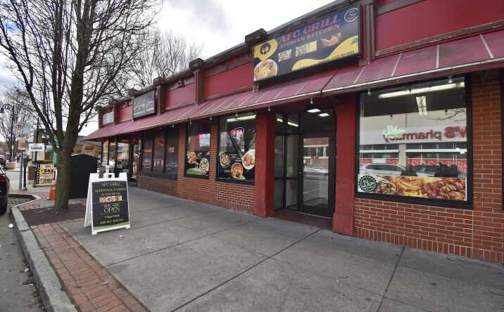 982 main st, springfield, MA 01103 | Crexi.com