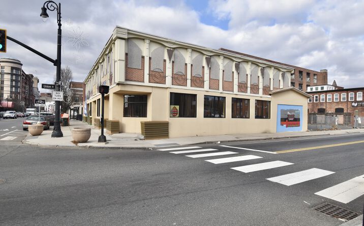 1021 Main St, Springfield, MA 01103 | Crexi.com