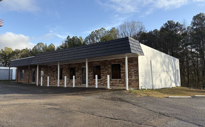 8398 US-27, Rock Spring, GA 30739 | Crexi.com