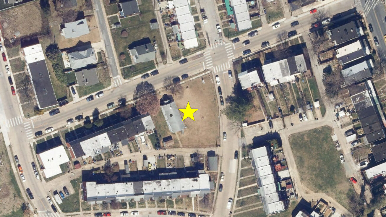 1301 Roland Heights Ave, Baltimore, MD 21211 | Crexi.com