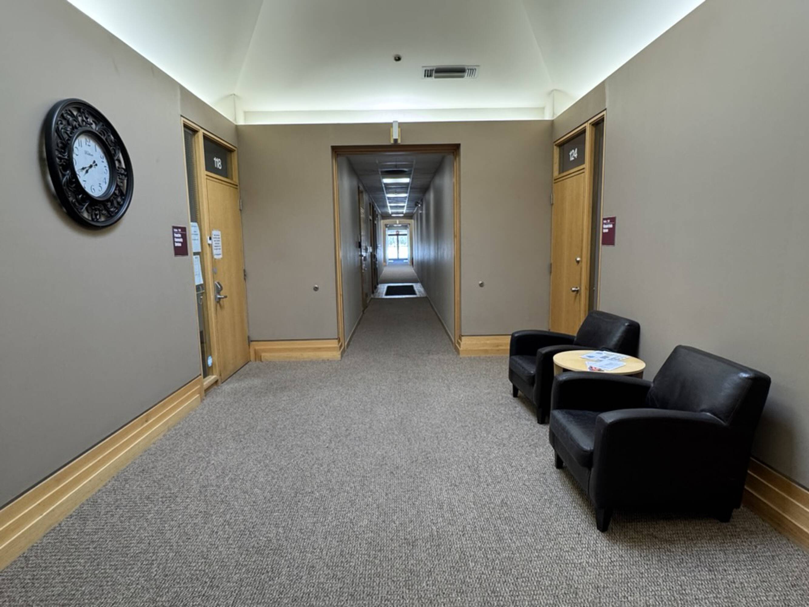 19710 Governors Hwy, Flossmoor, IL 60422 | Crexi.com