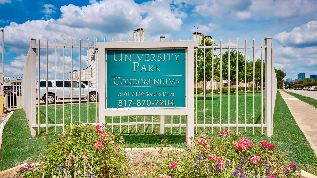 3105 Sondra Dr, Fort Worth, TX 76107 | Crexi.com