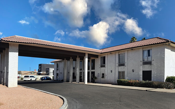 10402 N Black Cyn Hwy, Phoenix, AZ 85051 | Crexi.com