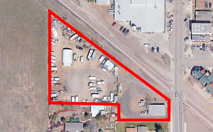 Timnath Ranch, Timnath, CO 80547 | Crexi.com