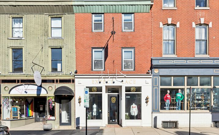 4403 Main St, Philadelphia, PA 19127 | Crexi.com