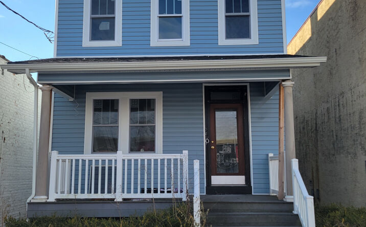 206 Quinlan Ave, Staten Island, NY 10314 | Crexi.com