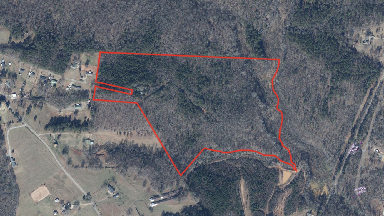 2030 Donaldson Rd, Anderson, SC 29621 | Crexi.com