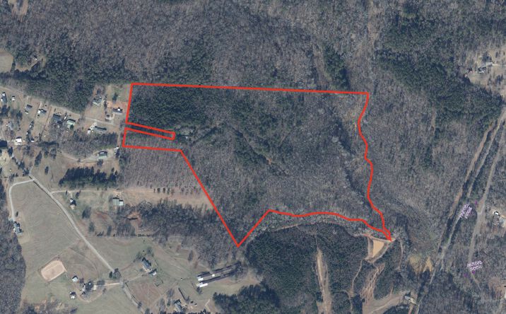 2030 Donaldson Rd, Anderson, SC 29621 | Crexi.com