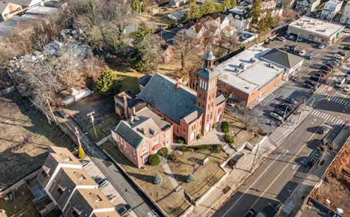 1256 Bay St, Staten Island, NY 10305 | Crexi.com