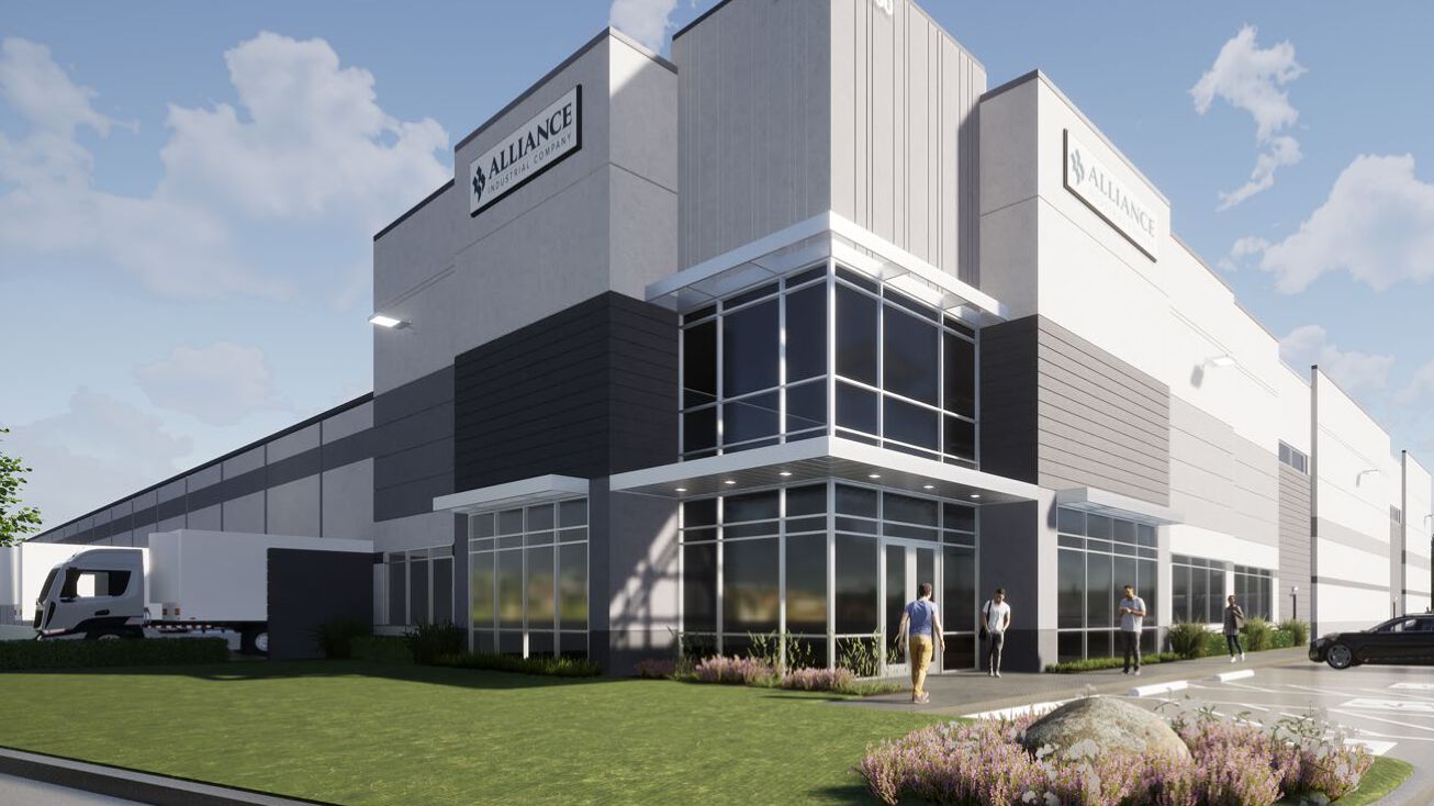 10616 Tower Oaks Blvd, Houston, TX 77070 | Crexi.com