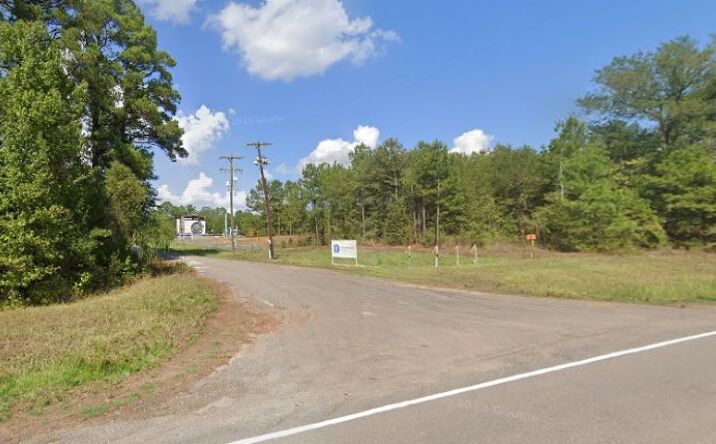 5661 FM 2625, Marshall, TX 75672 | Crexi.com