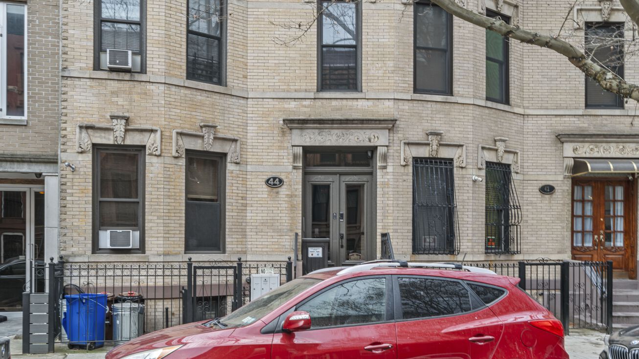 44-46 Decatur St, Brooklyn, NY 11216 | Crexi.com