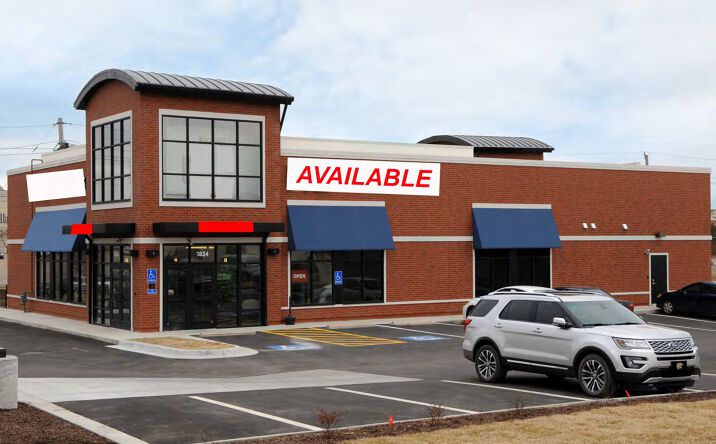 1700 SW Wanamaker Rd, Topeka, KS 66604 | Crexi.com