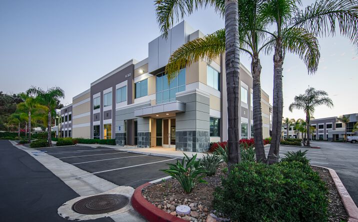 9760 Birch Canyon Pl, San Diego, CA 92126 | Crexi.com