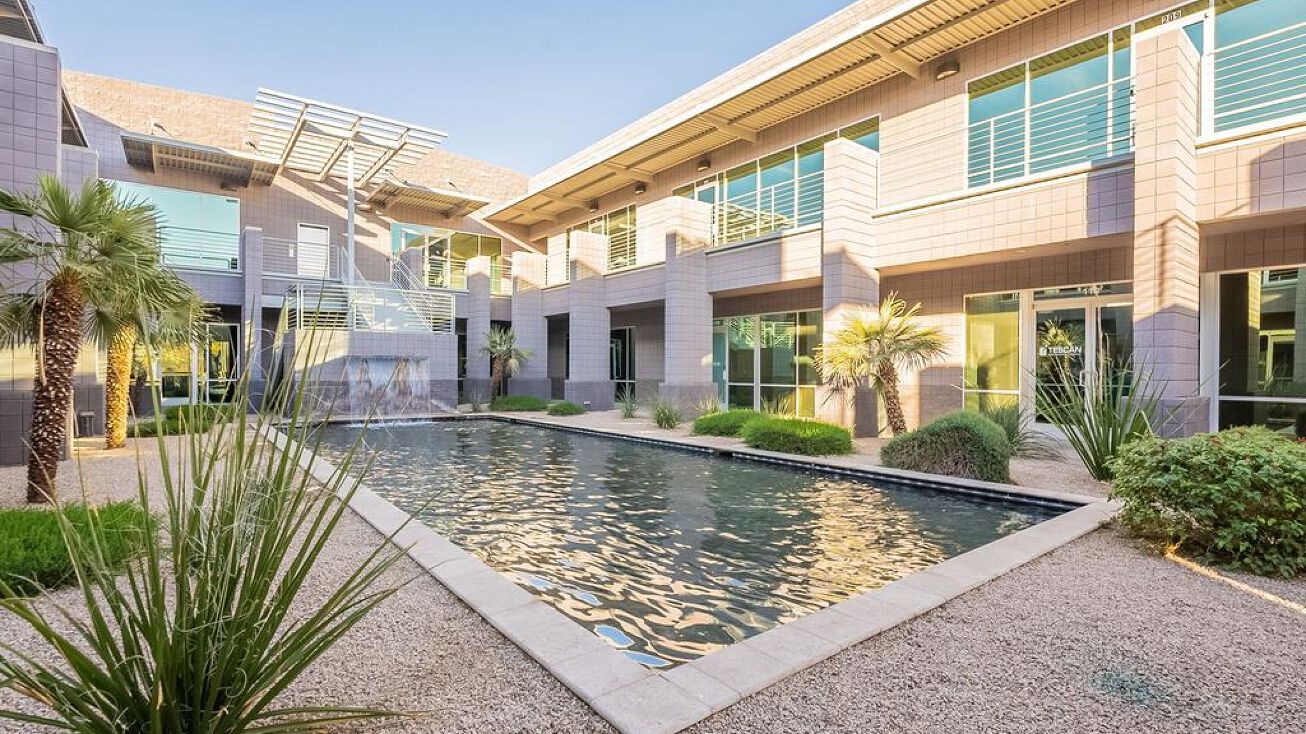 1095 W Rio Salado Pkwy, Tempe, AZ 85281 | Crexi.com