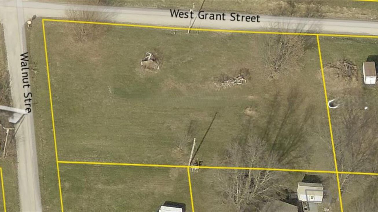 306 W Grant Street, Winston, MO 64689 | Crexi.com