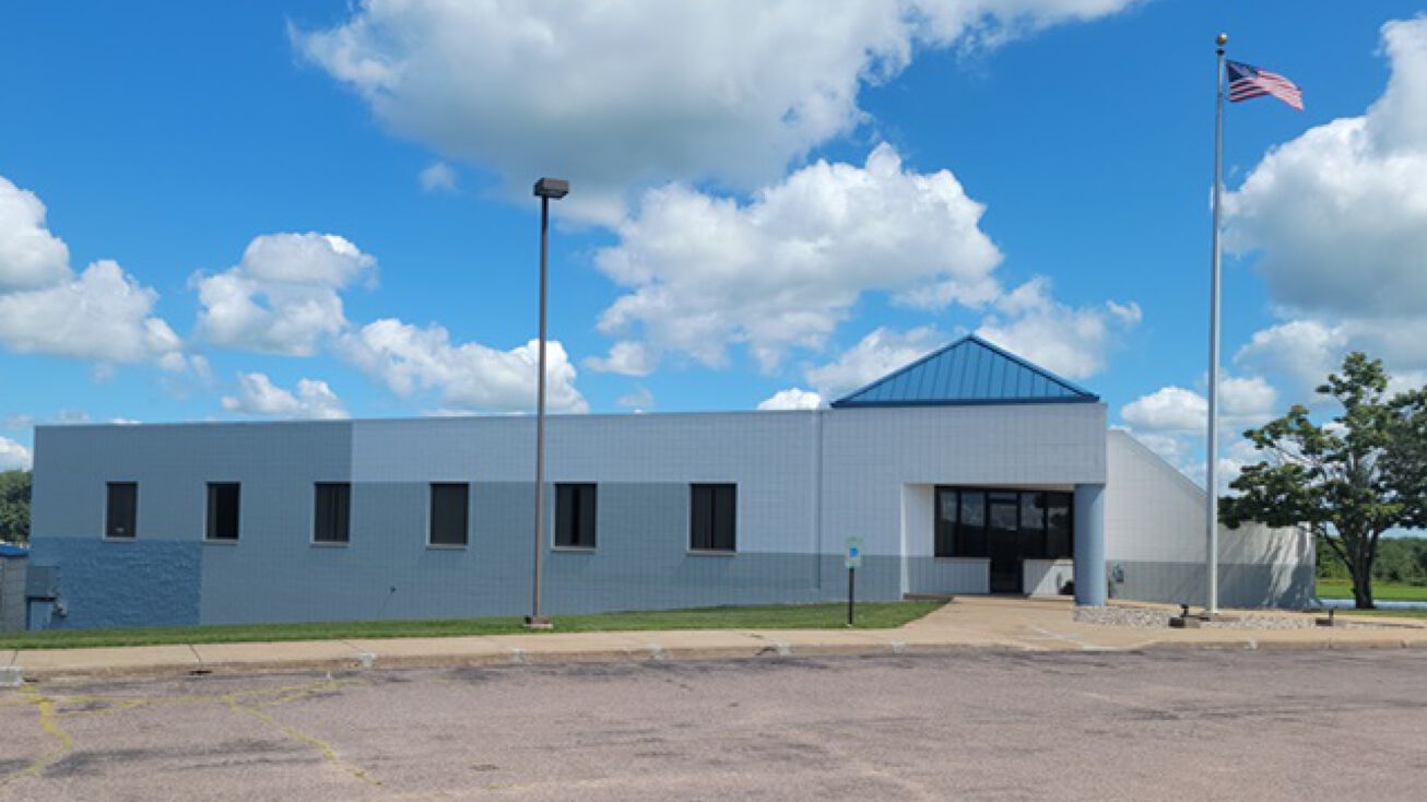 8814 County Rd F, Arpin, WI 54410 | Crexi.com