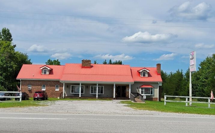 23147 Prince Edward Highway, Rice, VA 23966 | Crexi.com