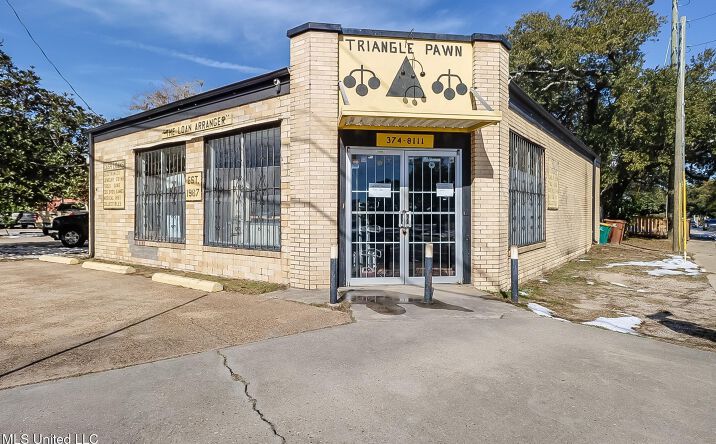 1102 Judge Sekul Avenue, Biloxi, MS 39530 | Crexi.com