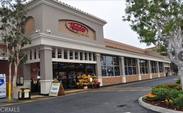 18405 Brookhurst Street, Fountain Valley, CA 92708 | Crexi.com