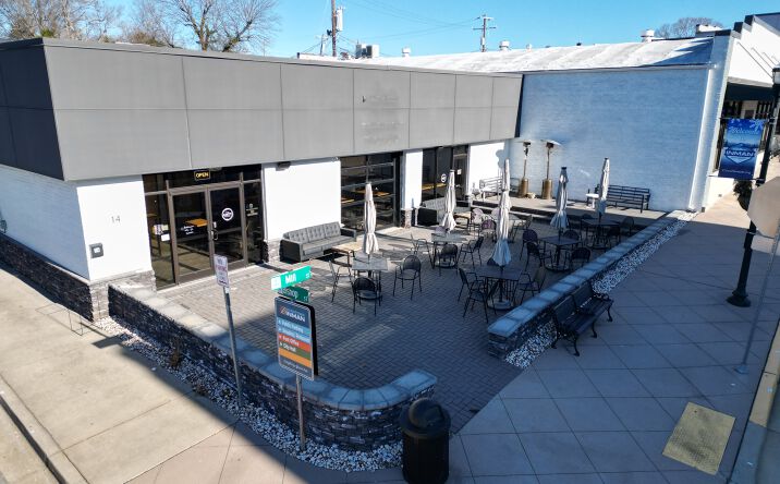 14 MILL ST Inman SC 29349-1555 APN: 1-44-02-155.00 | Crexi.com