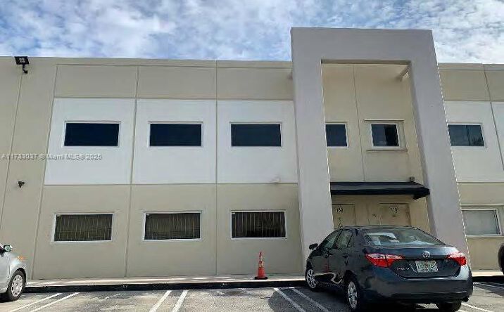 10775 SW 4th St, Sweetwater, FL 33174 | Crexi.com