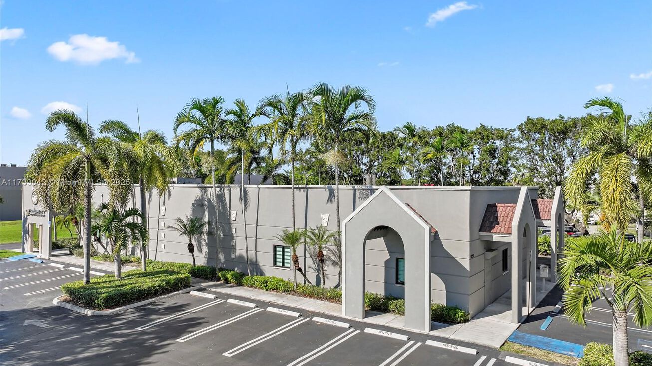 13250 SW 135th Ave, Miami, FL 33186 | Crexi.com