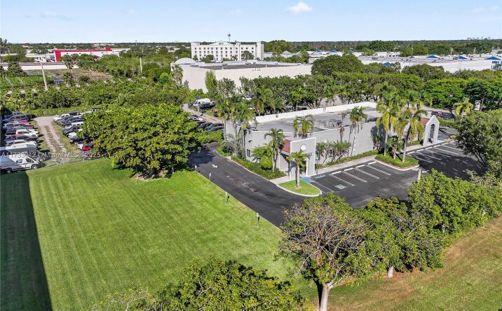 13250 SW 135th Ave, Miami, FL 33186 | Crexi.com