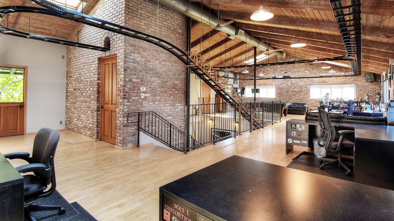 31652 2nd Avenue, Laguna Beach, CA 92651 | Crexi.com